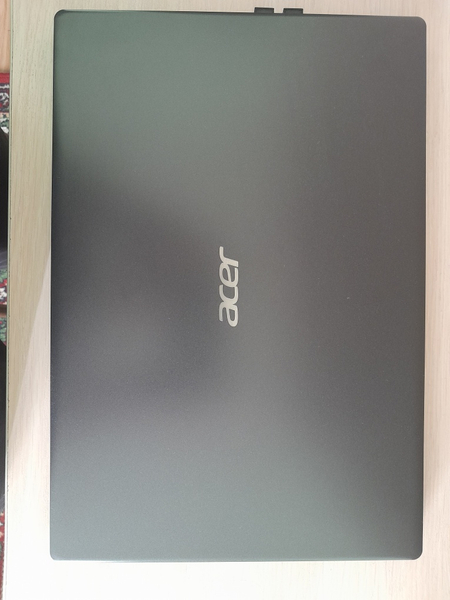 Intel core i7 acer