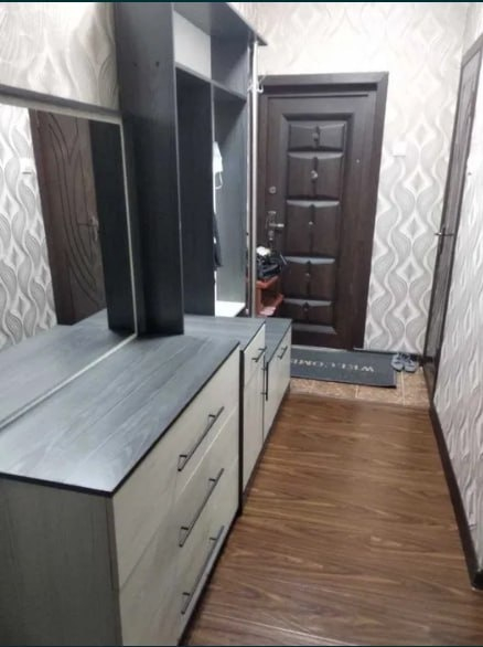 Кушбеги ПРОДАЮ 1/1/5 Базарчик