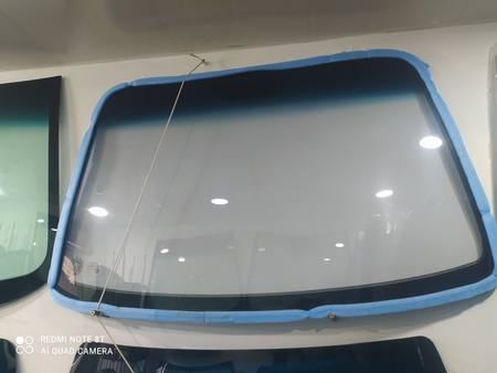Lasetti solar x 30% tanirovka peredniy labavoy steklo