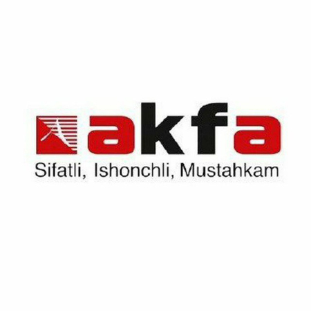 akfa eshik romlarini oʻrnatib berish  yasab berish