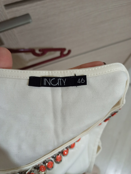 Платье Incity, почти новые