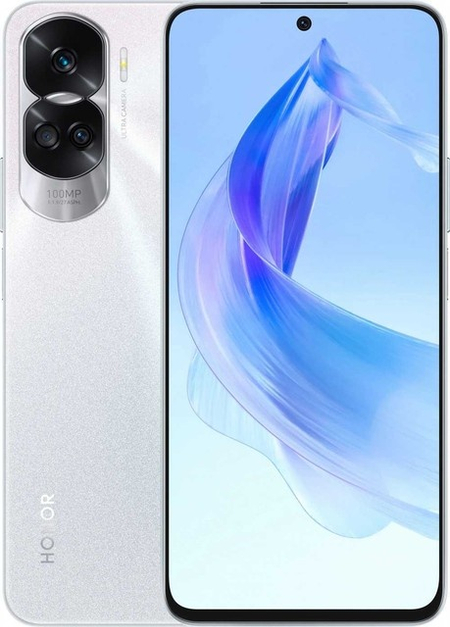 Смартфон Honor 90 Lite 8/256GB