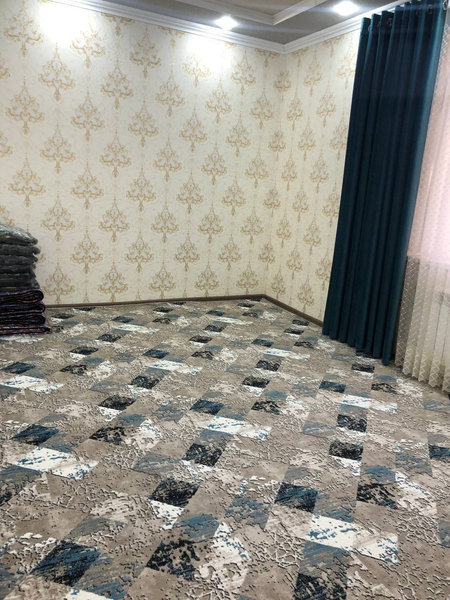 Сдаю 2-х комнатную квартиру в аренду  Navoiyda 2-xonali uy ijaraga