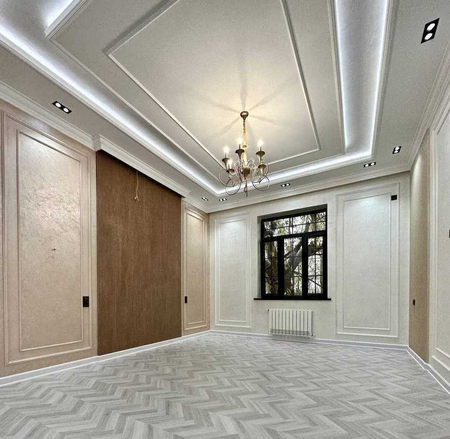 Продается Евро дом Улица: Чайхана Салом  330м2