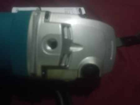Makita balgarka sotiladi