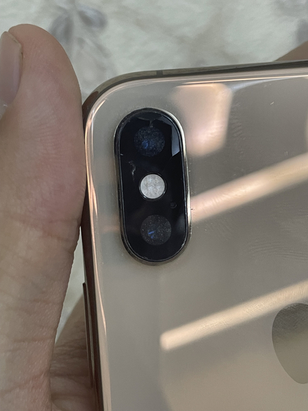 Iphone XS sotiladi