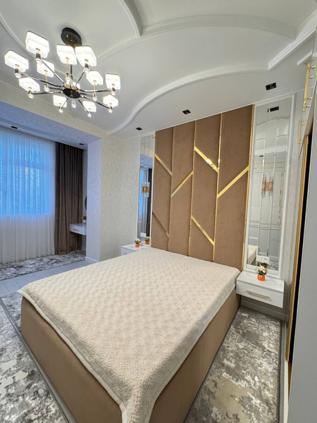 Продается 3/3/4 на Шота Руставели