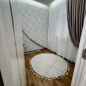Аренда Чиланзар Ц квартал 2в3/1/4 Евро упакованная