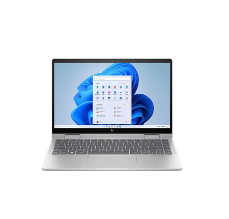 - Рассрочка на Ноутбук HP ENVY 14/I5-1335U/8GB/512GB/FHD IPS 14