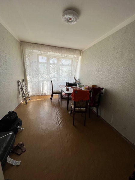 Юнусабад 19 квартал Ипотека 2/3/9 (68²) продаётся квартира
