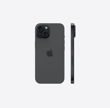 iPhone 15 128gb айфон 15 128гб