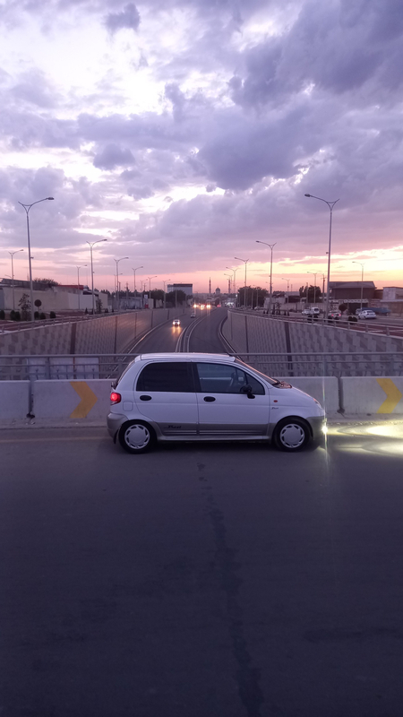 Matiz best sotiladi