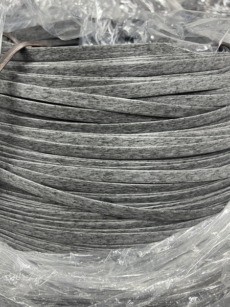 ротанговая нить / Rotang ip, rattan iplari