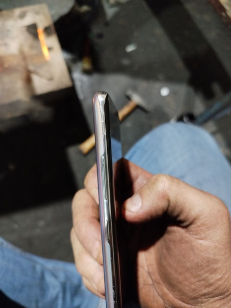 Sotiladi S10 5G h