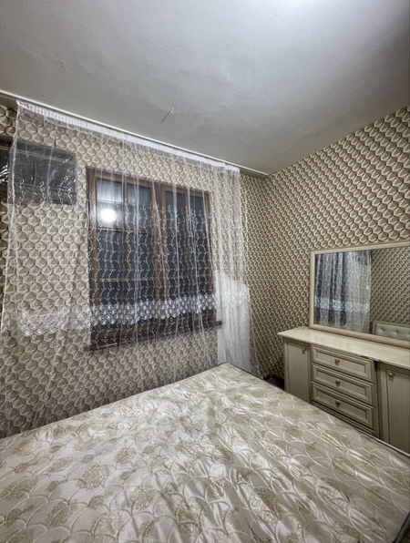 Аренда Срочно Кушбеги 1*2/3/5 400$