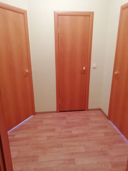 Качественный ремонт квартир офисов и Т.д