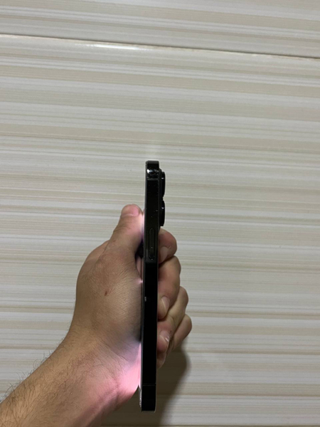 14 pro 256 gb  ZP/A 88 yomkst