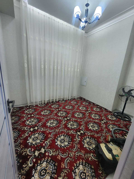 Квартира в Сергелях | Sergelida Kvartira