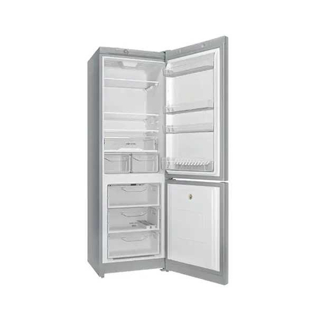 Холодильник Indesit DS 4180 SB по оптовым ценам 24/7,