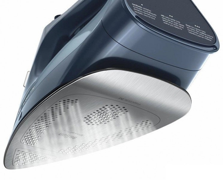 Утюг Braun SI7160