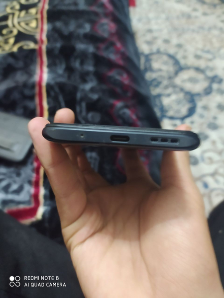Redmi note 10t 128 talik