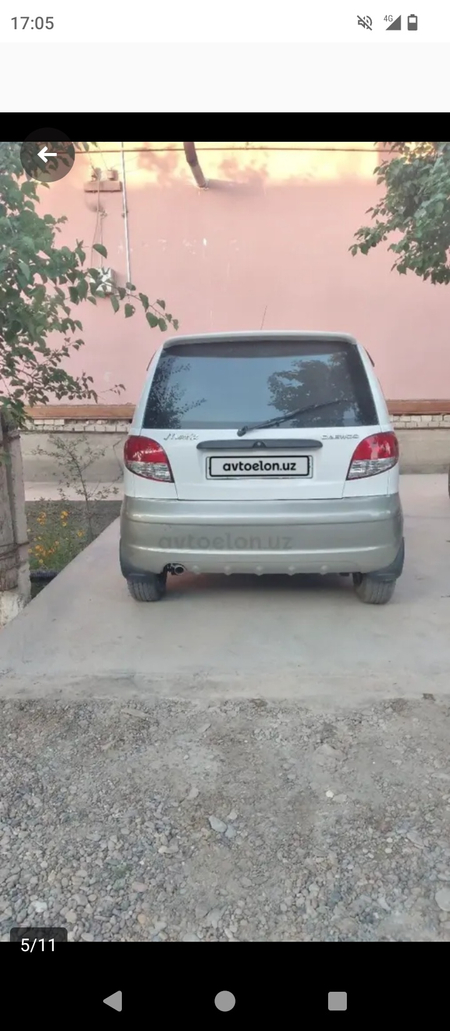 Maruz sotiladi xarajati yuq