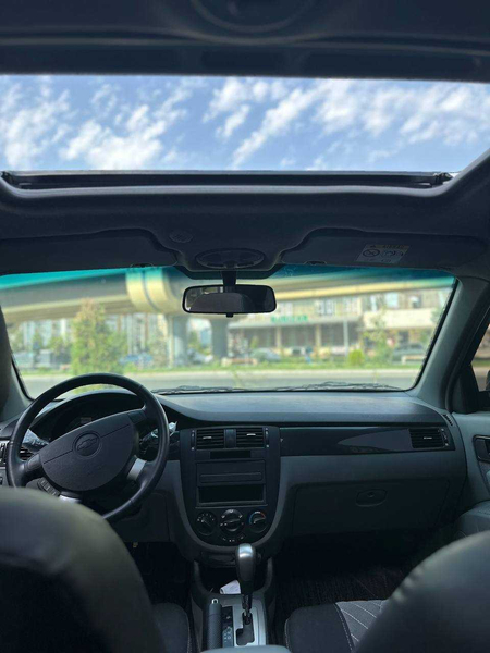 Chevrolet Gentra halol nasiyaga (TAYYOR)