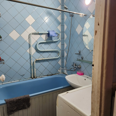 Чиланзар-6    3/2/4