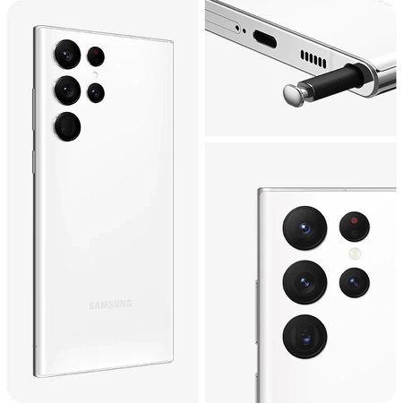Samsung Galaxy S22 Ultra new super skidka