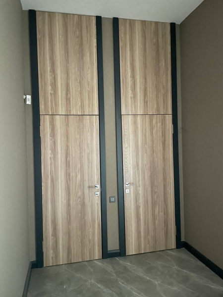 Аренда Евро офис Ор-р: ЖК Boulevard 170м2