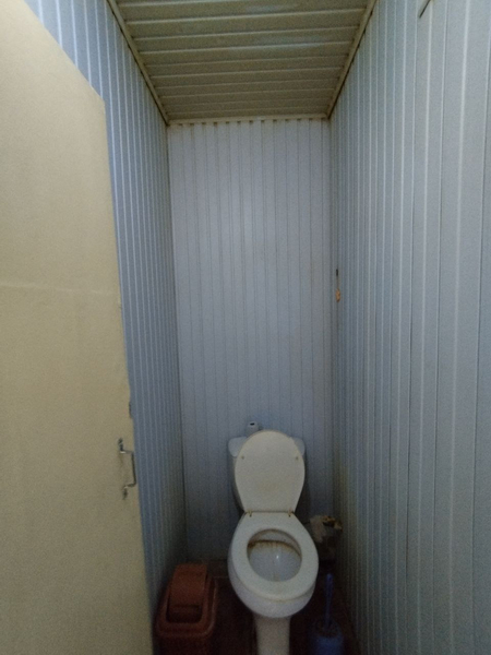 Гагрина Кирпичный дом 3 этаж 3 комнаты