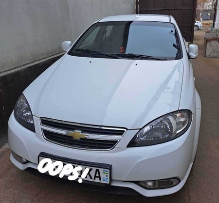 Ак джентра новый 2021ж август механ пр 15680км 136млн келис