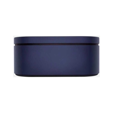 Dyson AirWrap Complete Long HS05 Diffuse Nickel-Copper