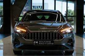 jac j 7 redline 1 yildan 5 yilgacha bolib tolashga xarid qiling
