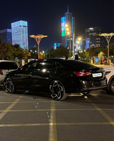 Rent car avto prokat rent a car prokat avto ijara suxoy arenda kunlik