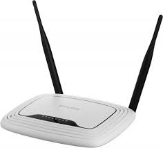 Настройка и восстановление роутеров, модемов (Adsl, Home eth
