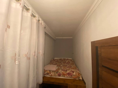 Продается квартира Юнусабад 8кв