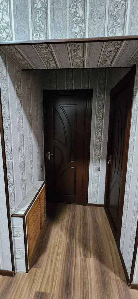 Срочно продаётся Дом на Массиве Панельный  4-комнаты, 2-сотки