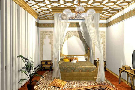 Kunlik ijara kvartira / Kunlik mehmonxona / Посуточни квартира / Hotel