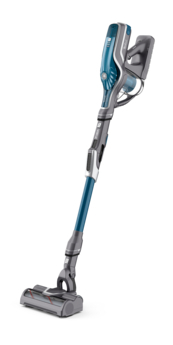 TEFAL Беспроводной пылесос AIR FORCE 360 FLEX ULTIMATE TY9571
