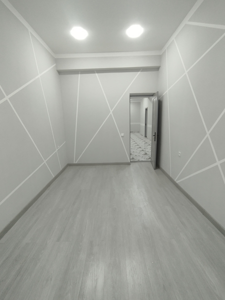 Ofis uchun biznesmenlar uchun ijaraga joy