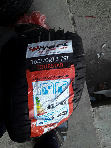 Avtomabilar uchun Shinalar 5.00 R12 razmerdan R 20 razmerlar bor