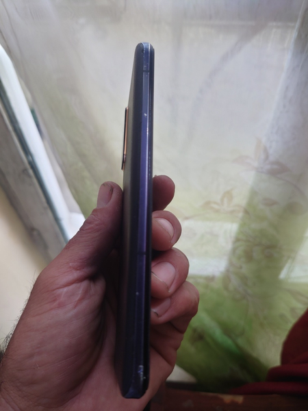 Honor 30 5g сотилади
