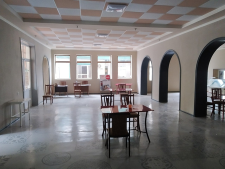 Продается , sotiladi