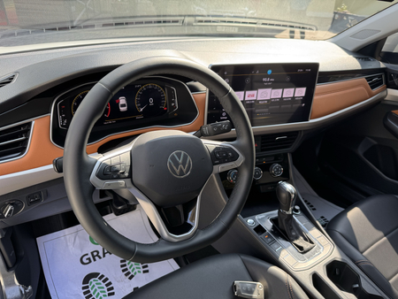 Volcwagen Bora бензин это не ебора это бензин, бу бензин турбо мотор