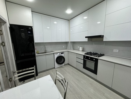 Аренда NRG MIrzo Ulugbek 1/7/9 Буз базар