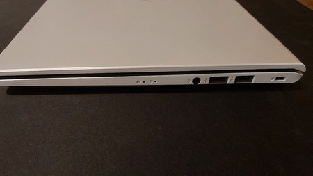 Лап Топ , Asus X415 EA Pentium Gold 7505/8GB