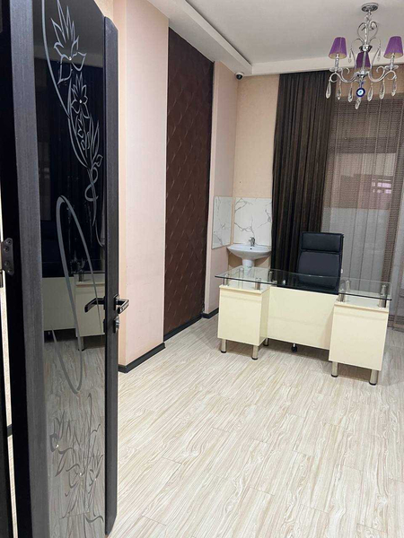 Сдается кабинет для массажиста, парикмахера Ng9134
