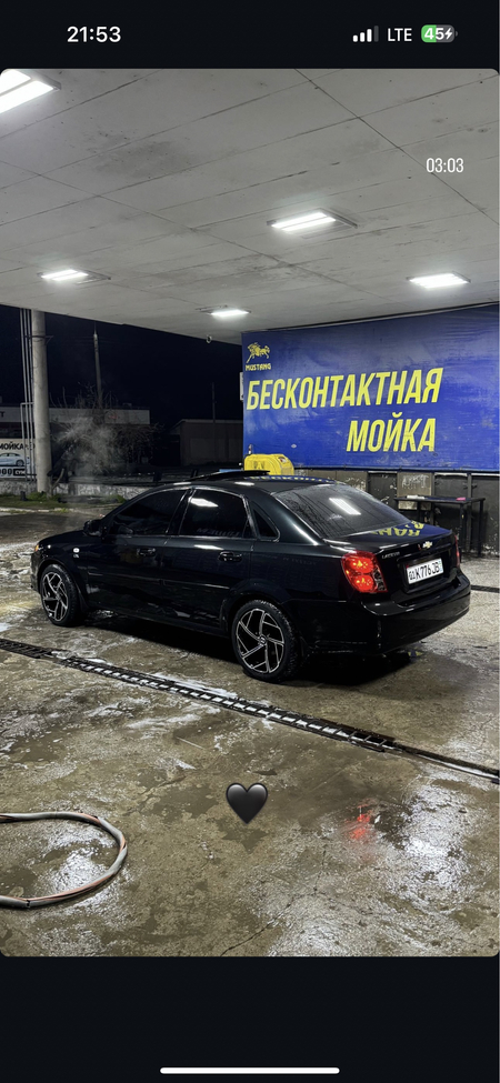 Bentley R17 Diska Balon Obmen R15 Jentra 3 Pozitsa Diska Balonga