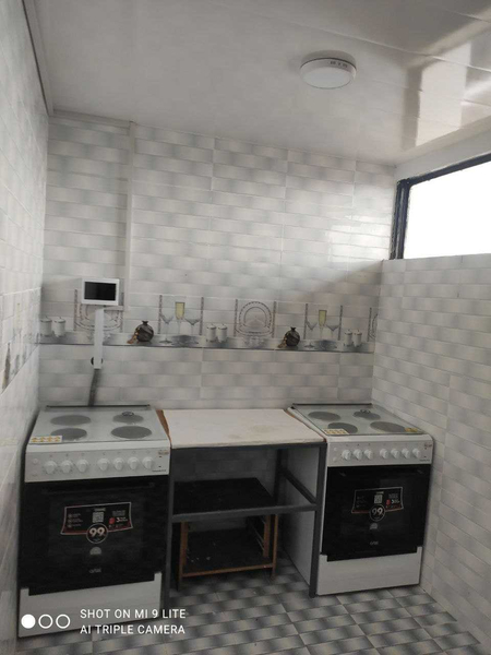 Продаётся евро квартира 1/7/9 на Лисунова. Авиасозлар. ID: OY 525